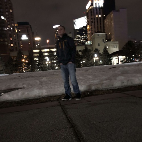 Stream Lil Nug music | Listen to songs, albums, playlists for free on ...