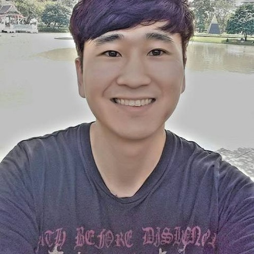 Stream John Hyon Ko music | Listen to songs, albums, playlists for free ...