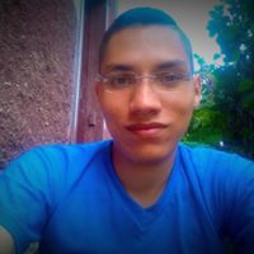 Stream Moises Alverto Suazo music | Listen to songs, albums, playlists ...