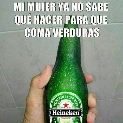 Stream hd vf music | Listen to songs, albums, playlists for free on ...