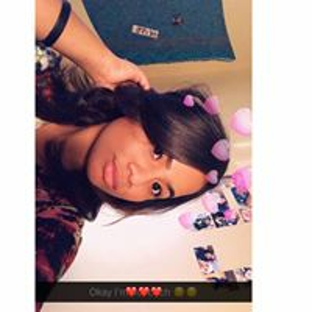 Stream Jenny Koreta | Listen to Jirok wot pain JESUS playlist online ...