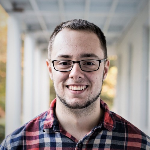 Stream Josiah David Sprankle music | Listen to songs, albums, playlists for free on SoundCloud