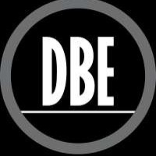 Stream DBE Music music | Listen to songs, albums, playlists for free on ...