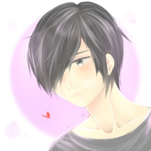 Stream Endless Tears - Nakamura Maiko Ft. CLIFF EDGE [Cover] by AREESA ...