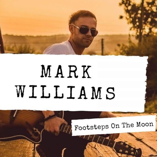 Stream Mark Williams music | Listen to songs, albums, playlists for ...