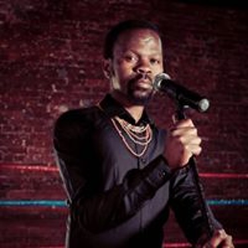 Stream Simbone Qabo music | Listen to songs, albums, playlists for free ...