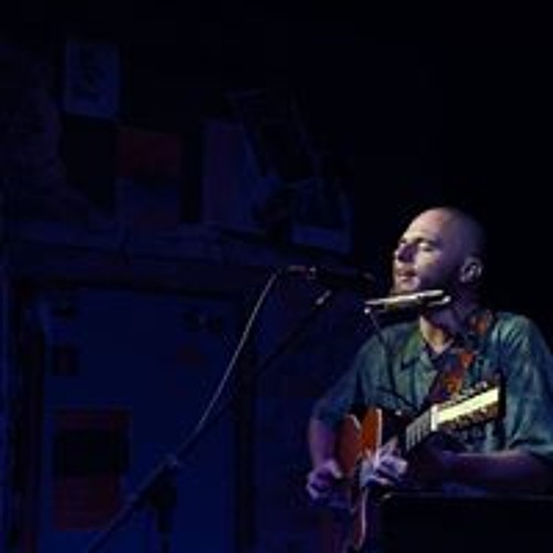 Stream Nik Harty music | Listen to songs, albums, playlists for free on ...