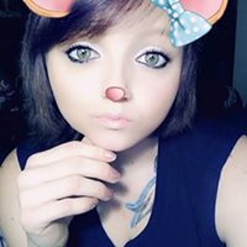 Stream Kinsey Marie Huff music | Listen to songs, albums, playlists for ...