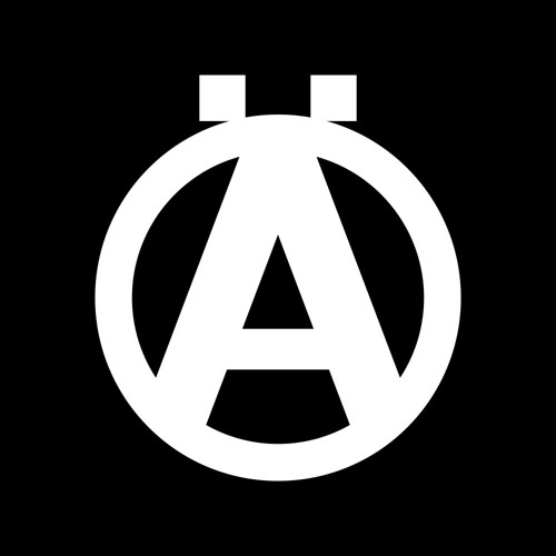 Stream Märked music | Listen to songs, albums, playlists for free on ...