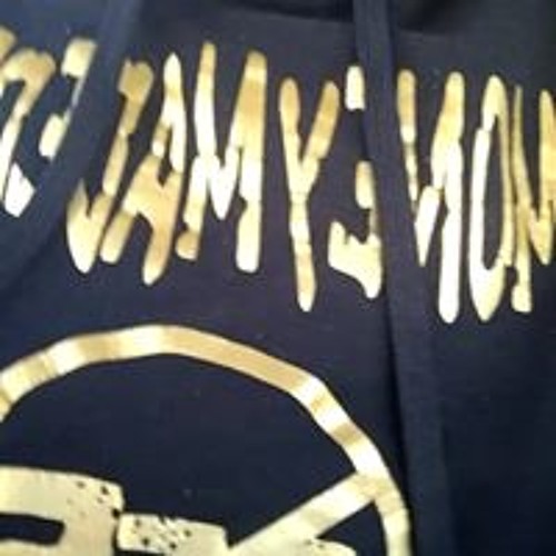 Stream Darrick Thompson music | Listen to songs, albums, playlists for ...