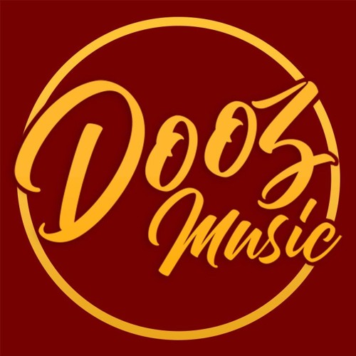 Stream DOOZ Music music | Listen to songs, albums, playlists for free ...