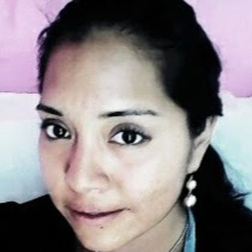 Stream Maria Isabel Paiva music | Listen to songs, albums, playlists ...