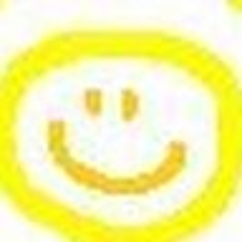 Stream Sarissa cx music | Listen to songs, albums, playlists for free ...