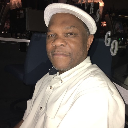 Stream Jeffrey Goode music | Listen to songs, albums, playlists for ...