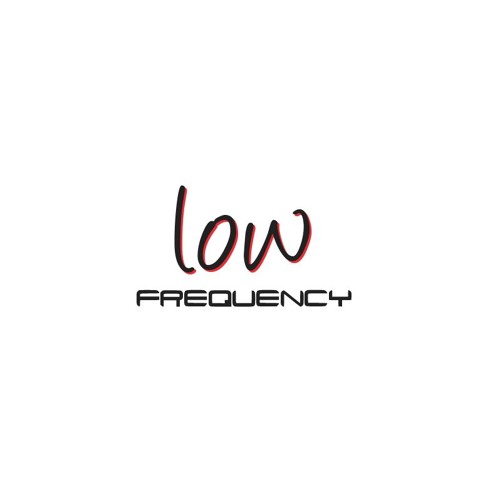 Stream Low Frequency music | Listen to songs, albums, playlists for ...
