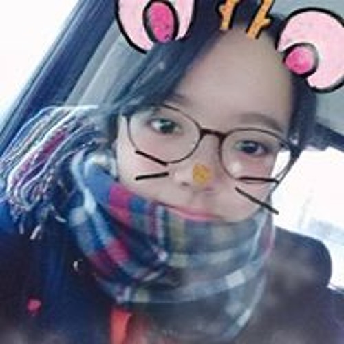 Stream Kaede Urushizaki music | Listen to songs, albums, playlists for ... Stream Kaede Urushizaki music | Listen to songs, albums, playlists for ...