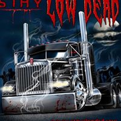 Stream Patrick Rodrigue music | Listen to songs, albums, playlists for ...