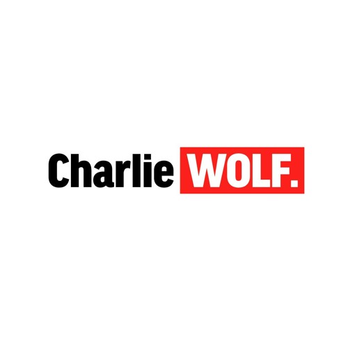 Stream Charlie Wolf music | Listen to songs, albums, playlists for free ...