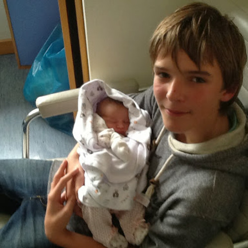 Stream Thomas Reeves 4 music | Listen to songs, albums, playlists for ...