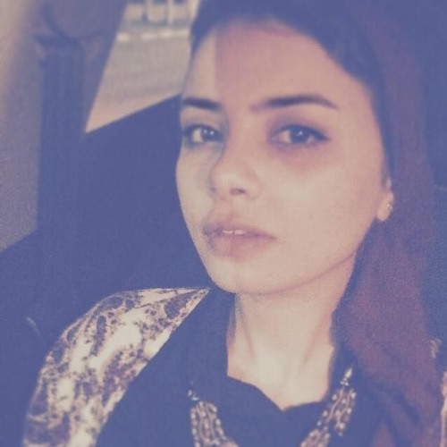 Stream Israa A.Soliman music | Listen to songs, albums, playlists for ...