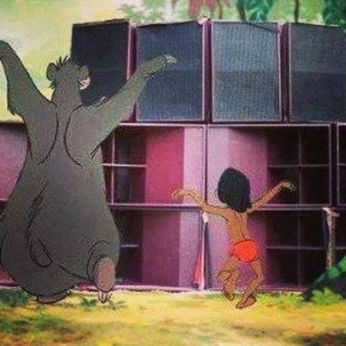 Stream Molharthoops music | Listen to songs, albums, playlists for free ...