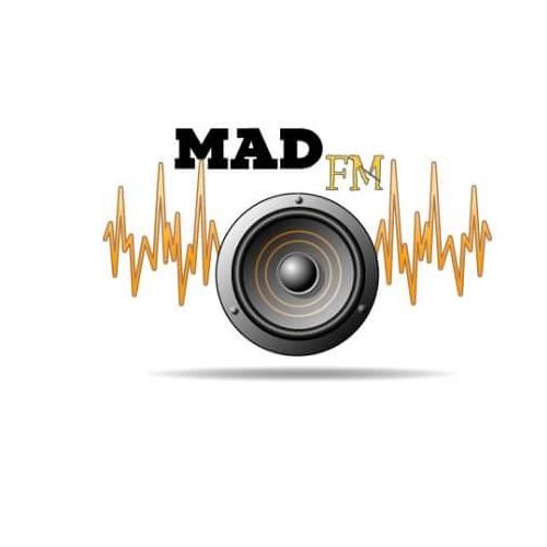 Stream MAD.FM 🇬🇧🇯🇲🇺🇸 music | Listen to songs, albums, playlists for ...
