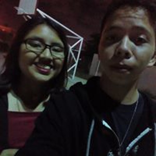 Stream Yurith López music | Listen to songs, albums, playlists for free ...