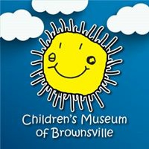 Stream Brite Sun music | Listen to songs, albums, playlists for free on ...