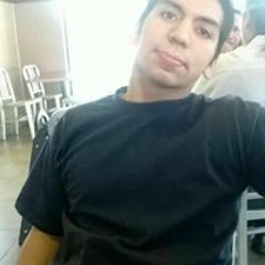 Mark Estrella's Instagram, Twitter & Facebook on IDCrawl