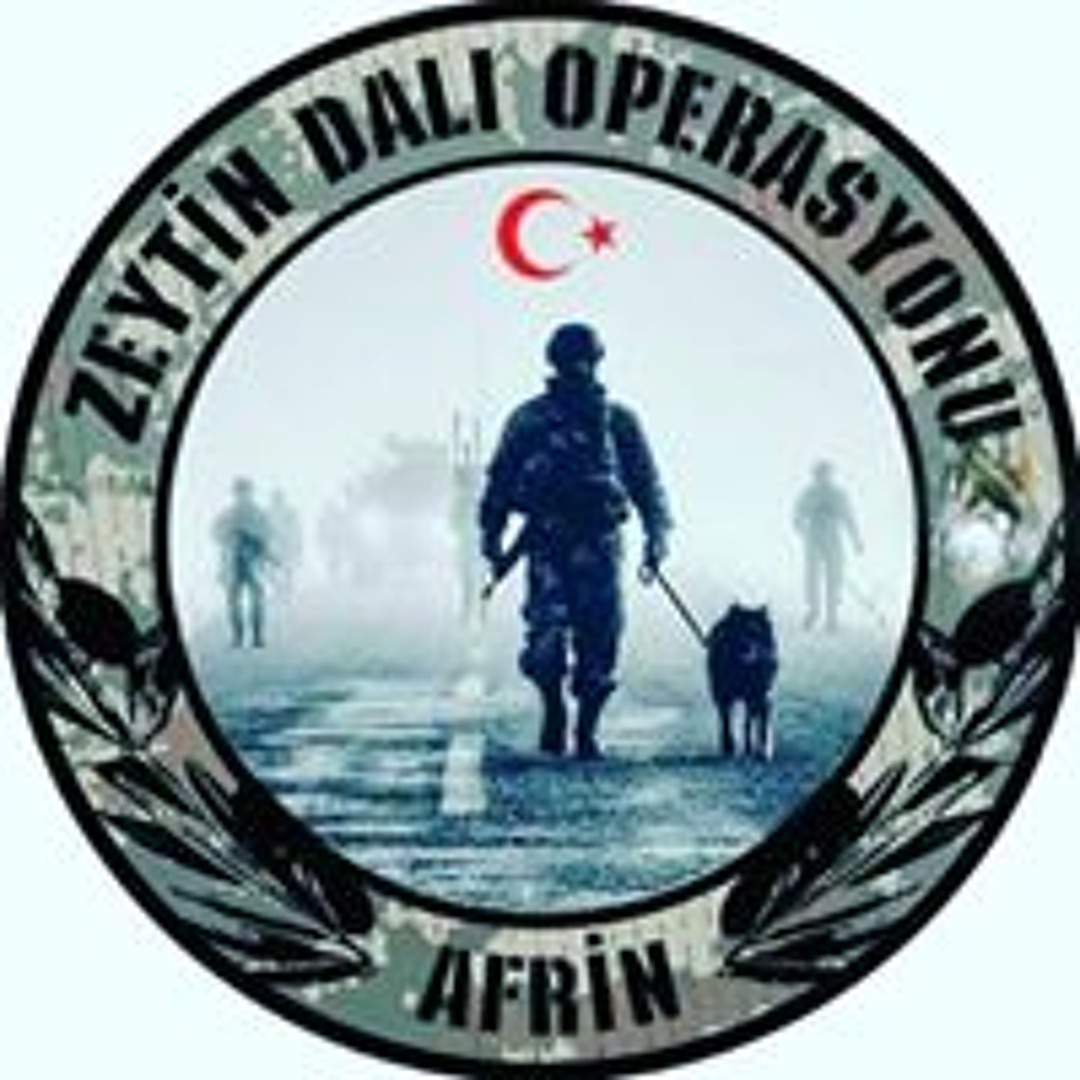 Stream Adem Balaban music | Listen to songs, albums, playlists for free ...