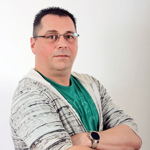 Stream Mark Baars music | Listen to songs, albums, playlists for free ...