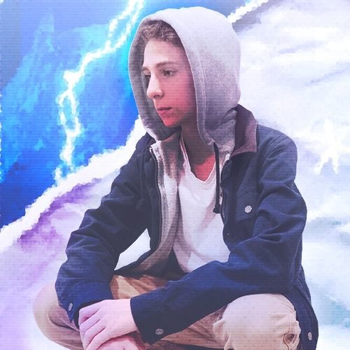 Stream Zac Zaller music | Listen to songs, albums, playlists for free ...