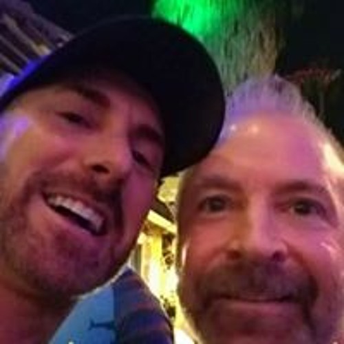 Stream Marc Chatow music | Listen to songs, albums, playlists for free ...