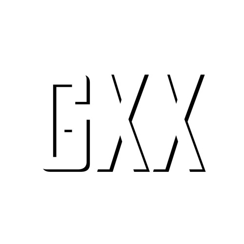 Stream GXX music | Listen to songs, albums, playlists for free on ...
