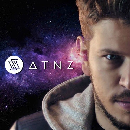 Stream ATNZ music | Listen to songs, albums, playlists for free on ...