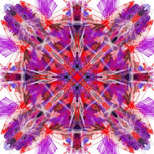 Stream James Bansbach music | Listen to songs, albums, playlists for ...