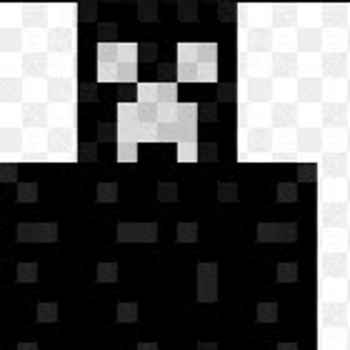 Stream shadow creeper gaming music | Listen to songs, albums, playlists ...