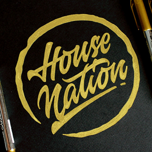 Stream MEGA PACK EXCLUSIVO 31 / HOUSE NATION COLOMBIA by HOUSE NATION ...