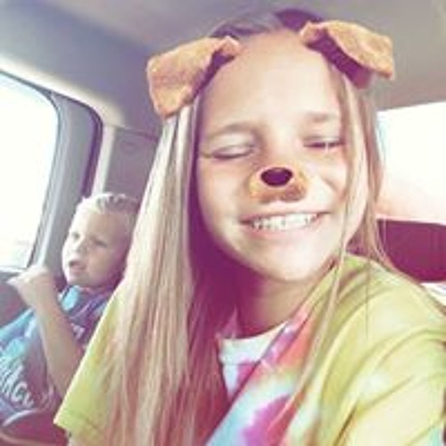 Stream Brooklyn Rich music | Listen to songs, albums, playlists for ...