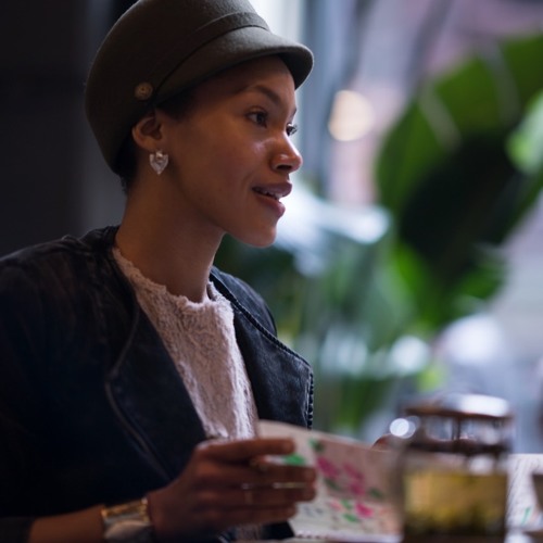 Stream Jessica Gillespie music | Listen to songs, albums, playlists for ...