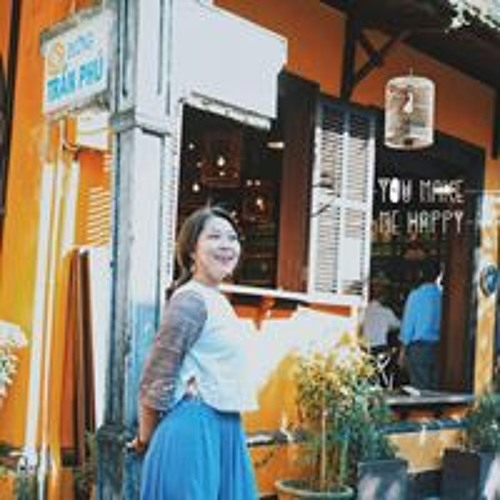 Stream Le Hong Phuc music | Listen to songs, albums, playlists for free on SoundCloud