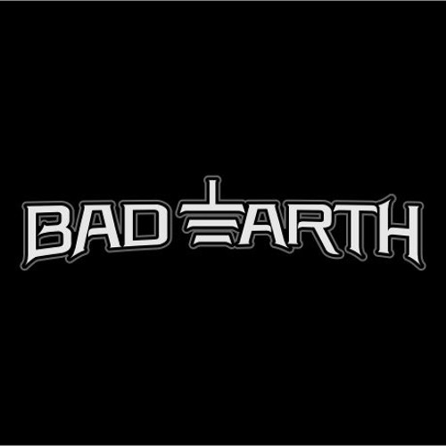 Stream Bad Earth | Listen to Bad Earth playlist online for free on SoundCloud