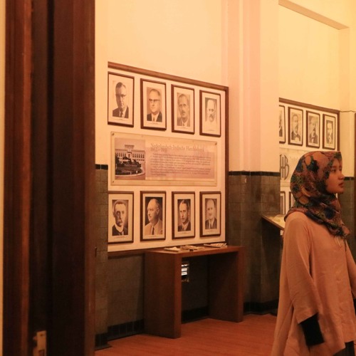 Stream Angie Du music | Listen to songs, albums, playlists for free on ...