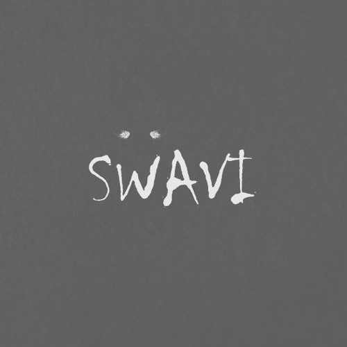 Stream swavi music | Listen to songs, albums, playlists for free on ...