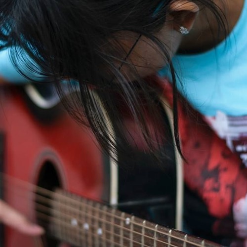Stream DEBARATI BANERJEE music | Listen to songs, albums, playlists for ...