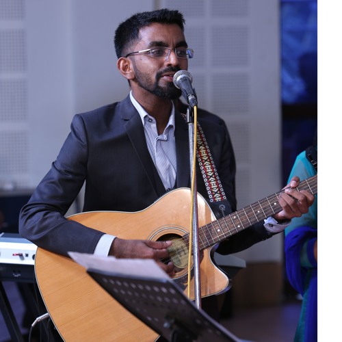 Stream Mammen Thomas music | Listen to songs, albums, playlists for free on SoundCloud