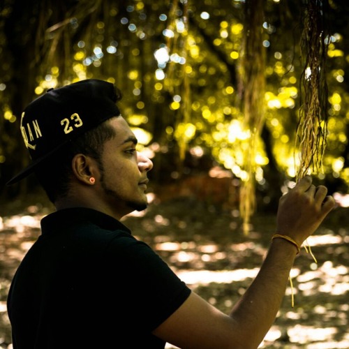 Stream Dj Vexx music | Listen to songs, albums, playlists for free on ...