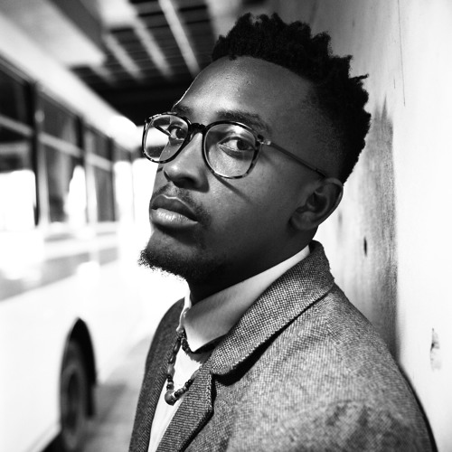 Stream 2. Kutheni_Touch is a move_ (Mpumi Dlamini RMX) by Cush Solomon ...