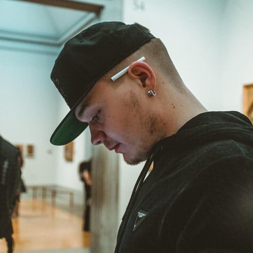Stream Mikey C music | Listen to songs, albums, playlists for free on ...