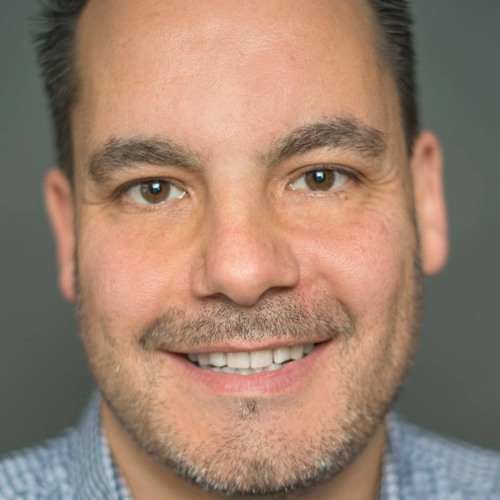 Stream POPSCHLAGER - DEMO 01 Mit Pilotspur by Michael Schendel 1 ...